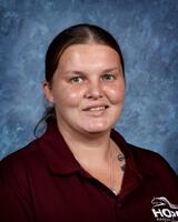 Teaching Staff | Hope Ranch Learning Academy