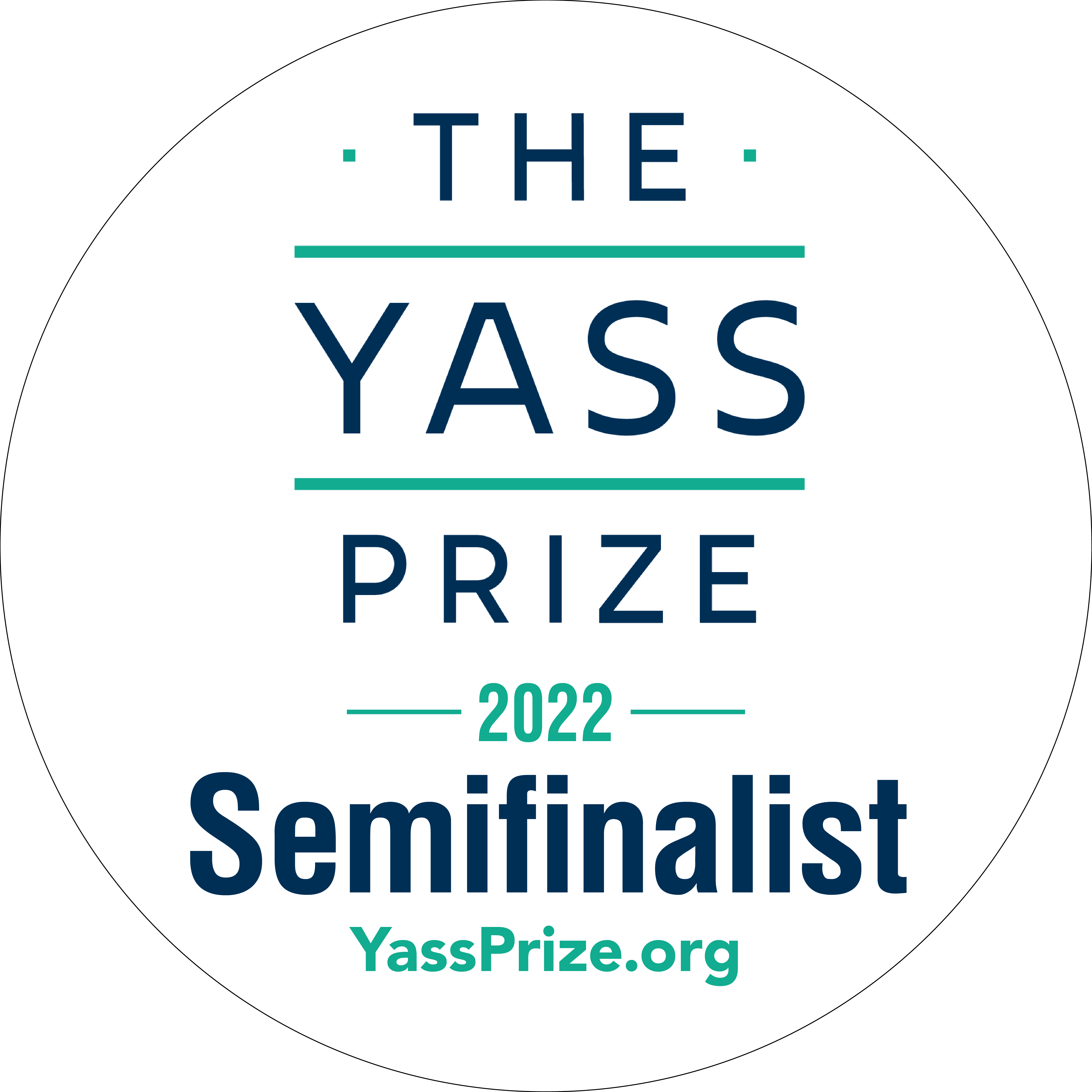 Why Our Academy | Hope Ranch Learning Academy