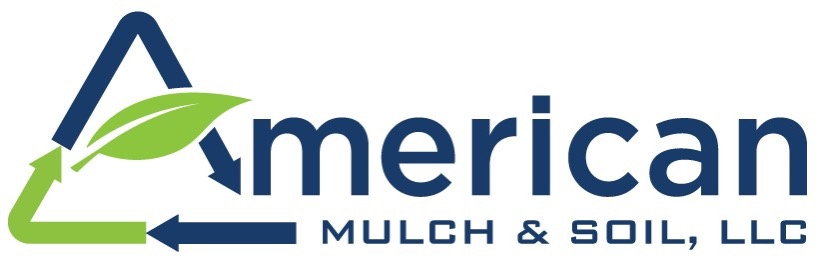 Hope Jamboree 2024 | Hope Ranch Learning Academy